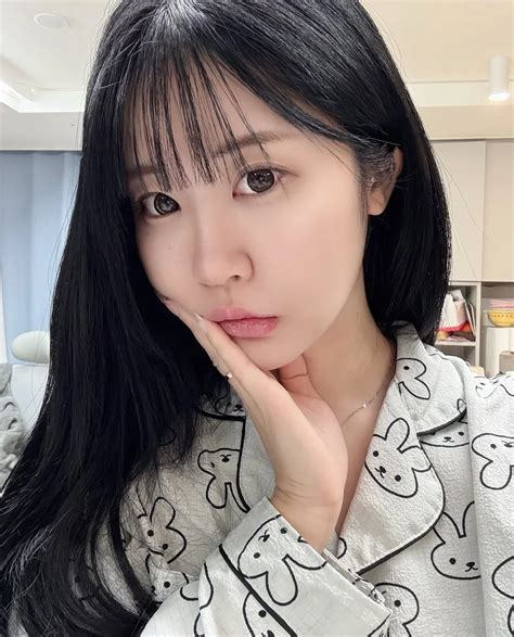 Girl Crush 안녕하세요 여기는 걸크러쉬 팬클럽 🇧🇷 Reallgirlcrush • Instagram