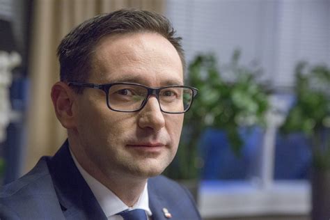 Prezes PKN Orlen Od Rosjan już nic nie kupujemy