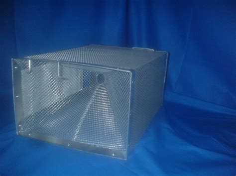 Minnow Traps J K Enterprises