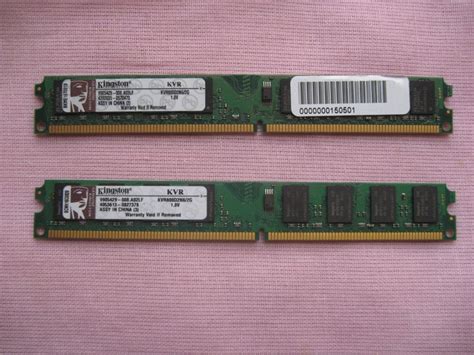 Memórias Ram Ddr5 Ddr4 Ddr3 Ddr2 Portimão • Olx Portugal