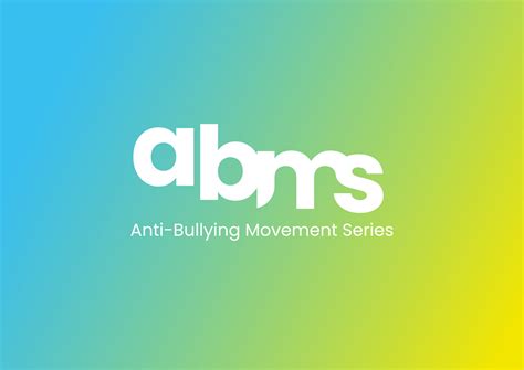 Call For Abms Workshops Kulturanova