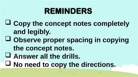 I Subject Pre Calculus Iitype Of Activity Concept Notes Iii Activity Title Hyperbola Pptx