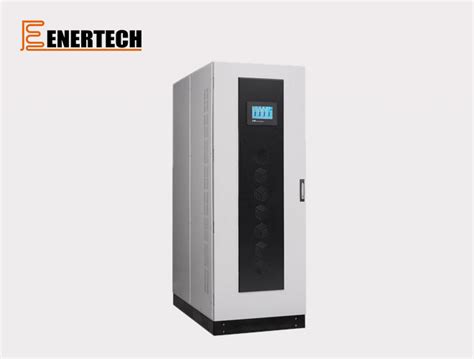 Voltage Regulator Jrc Powertech