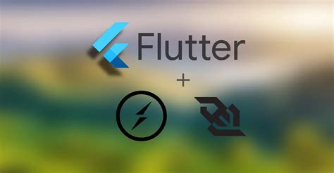 Using Bluetooth Low Energy Ble With Flutter By Kürşat Fevzican Şayhan Medium