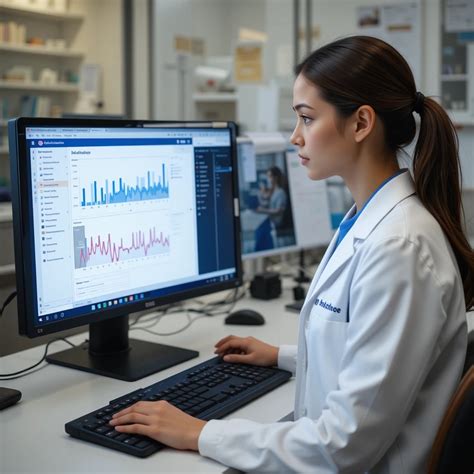Categorical Data Analysis London Medical Communication
