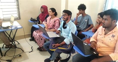 Full Stack Website Development Online Course In Bangladesh