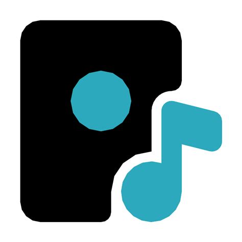 Mp3 Player Vector Svg Icon Svg Repo