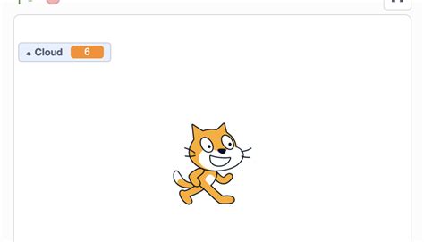 Jumps Discuss Scratch