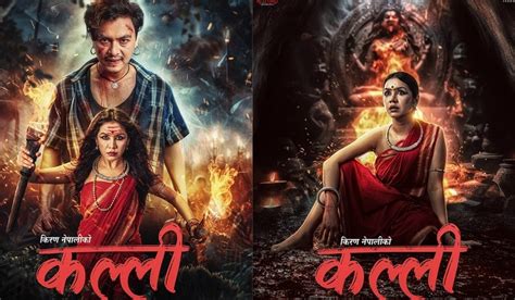 सिरोहिया आफूविरुद्ध जारी भएको पक्राउ पुर्जीविरुद्ध रिट निवेदन लिएर
