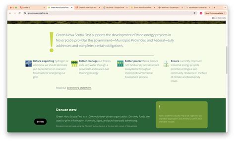 I Am Looking For A Code Injection Or Other Solution To Add Our Donate