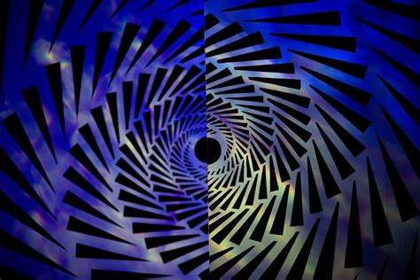 Rust The Next Big Thing In Data Science Towards Data Science