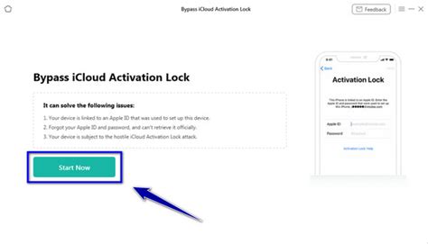 Anyunlock Review And Alternative Is It Worth Unlocking Your Ios Device