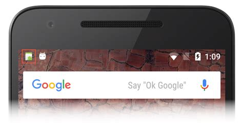 Implementing Push Notifications In Your Android Apps Xamarin Blog