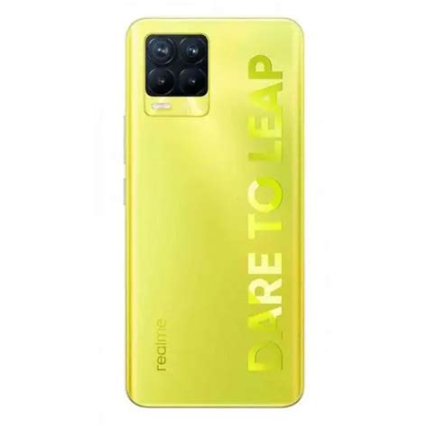 Realme Pro Price In Pakistan And Specifications PinPack Realme Pro Price In Pakistan And Specifications PinPack