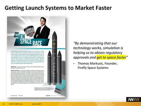 Accelerating Innovation Through HPC Enabled Simulations PDF Cloud Computing Internet