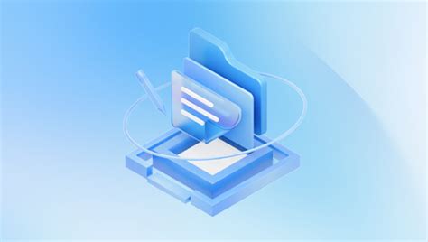 Dropbox Context Menu Missing Windows 11