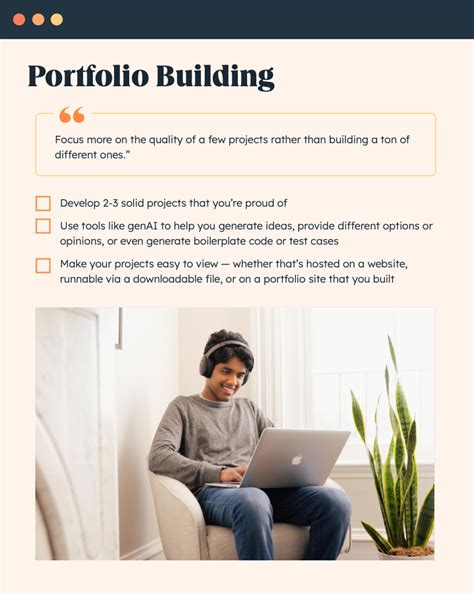 How To Land A Developer Role In The World Of Ai Free Checklist