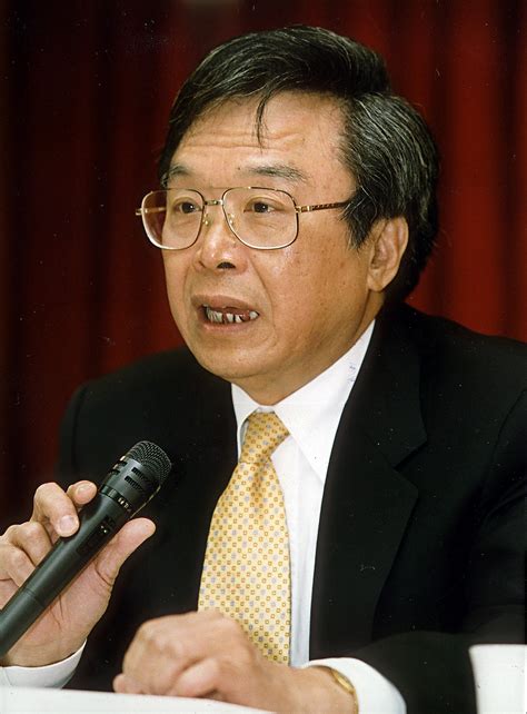 前荃湾区议会主席周厚澄逝世 张建宗及刘江华深表哀悼 星岛日报