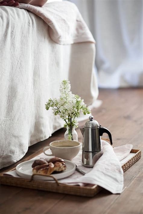 Найкращі продукти для сніданку що радять дієтологи Новости Section Ukr Net