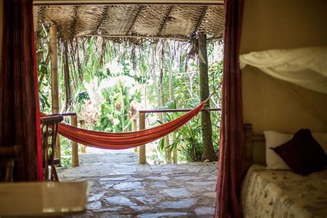 Jurassic Park Interior Design The Waterfall New Home In Orlando Fl