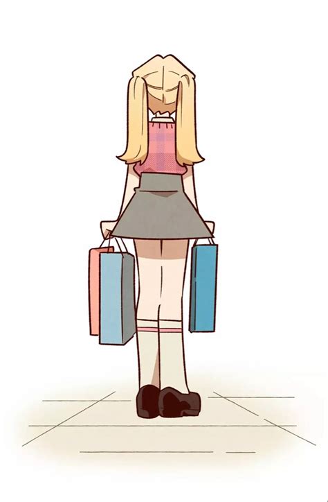 Bibi ★ Love Her Amy