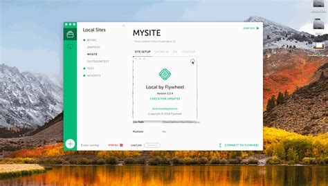 Make Work From Locals Localhost Support Local Community
