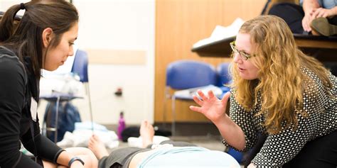 Herman And Wallace Pelvic Rehabilitation Continuing Education Home