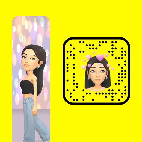 Freya Chevli ️🥀💐🌈 Freya Chevli Snapchat Stories Spotlight And Lenses