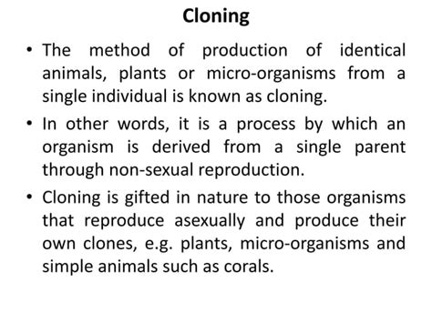 11 Biotechnology Techniquespptx Biotech Pptx