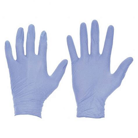 Microflex Gen Purposemedical Grade Xs 6 Disposable Gloves