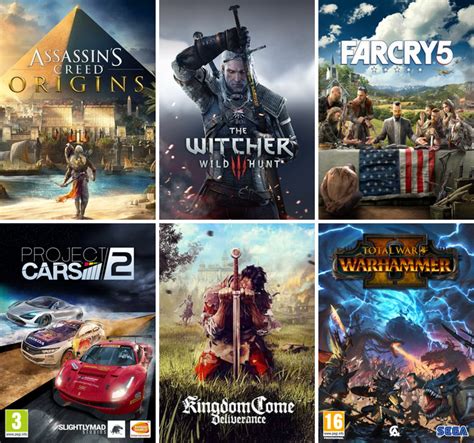 Test pamięci RAM DDR Single vs Dual vs Quad Channel PurePC pl