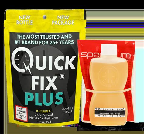 Quick Fix Rinse Cleaning Solution For Bongs