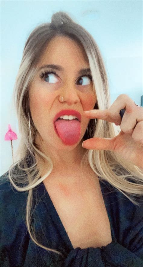 This Is What My Face Looks Like When I See A Tiny Dick R