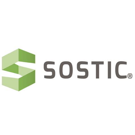 Sostic Sa De Cv