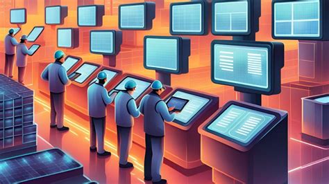 Just In Time Jit Inventory Management Definition And Guide