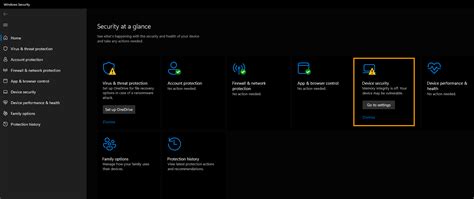 How To Get Better Gaming Performance On Windows 11