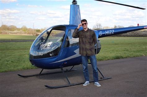 Elstree Helicopters On Linkedin Thursday Tbt Throwbackthursday