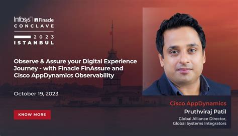 Infosys Finacle On Linkedin Finacle Conclave 2024