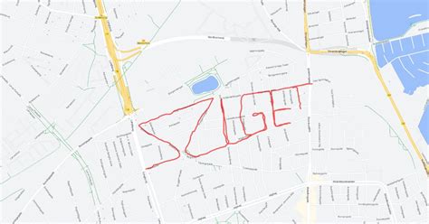 Scribble Map Scribble Maps