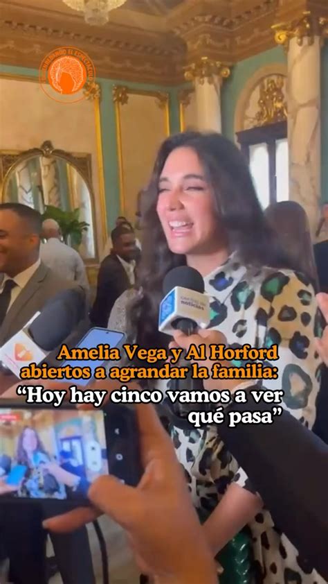 Kim Vega Prison Life Updates