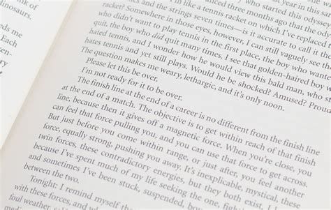 Open An Autobiography Raptis Rare Books Fine Rare And Antiquarian First Edition Books For Sale