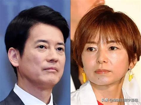 唐泽寿明和妻子山口智子无仪式无婚戒无蜜月旅行式婚姻 坟墓