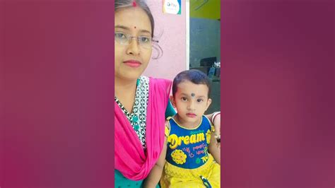 ♥️ ফার্স্ট টাইম মিনি ব্লক বানালাম নিজের ভয়েসের ♥️mini Vlog Youtube