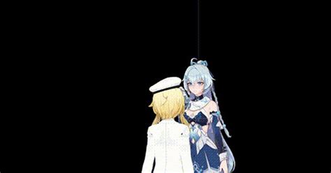 动图 弹力绮罗的asmr时间（动图） 時雨綺羅を単推しのうごイラ Pixiv