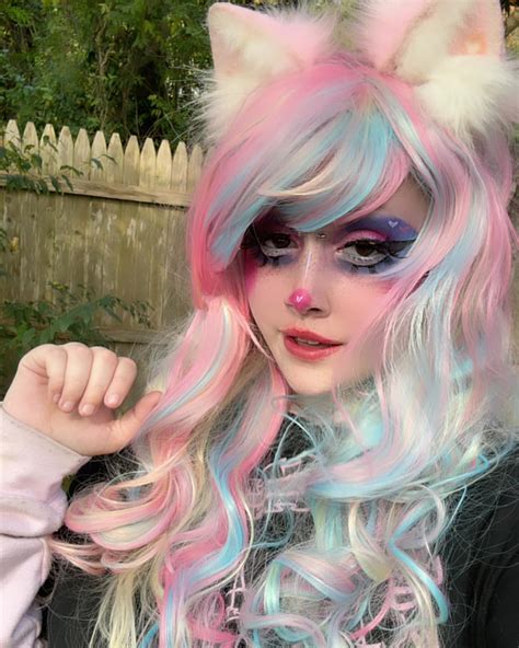 Mochi X X Mochi Bug • Instagram Photos And Videos