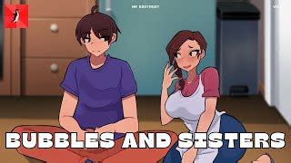 Bubbles And Babes Cheats Cheat Codes Hints And Walkthroughs For PC