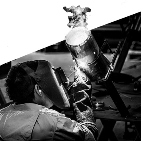 Jlt Engineering Custom Fabrication And Boat Modifications