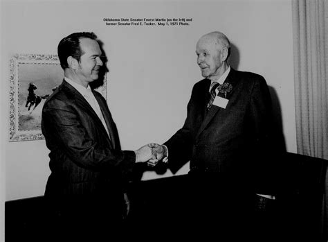 Vol 28 Issue 1 430 June 27 2024 Oklahoma History