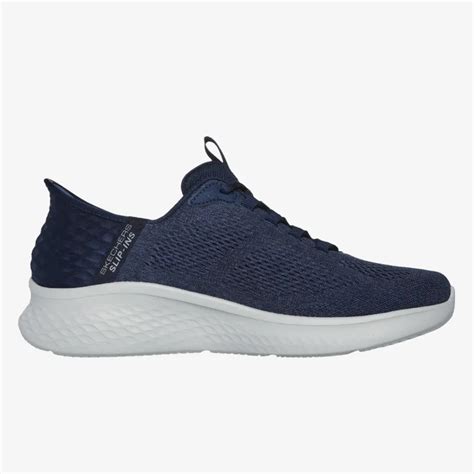 Skechers Slip Ins Sketch Lite Pro Sport Vision