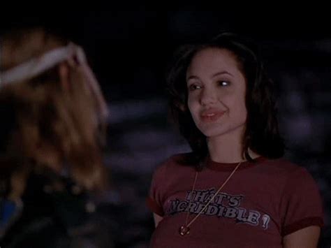 Thumbs Pro Rapttors Tumblr Com Post 88445297069